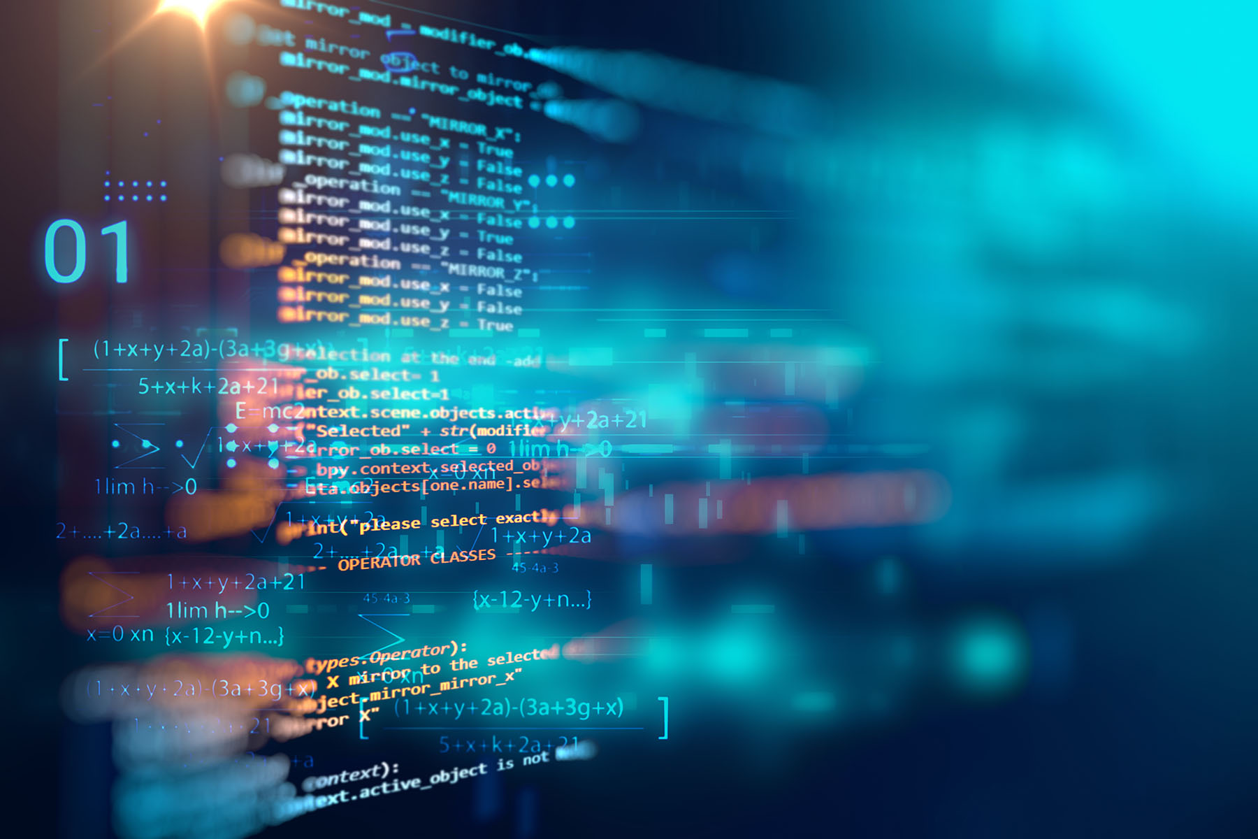 Obiee Development Comparing Rpd Files With Git Free Open Source Tool 3905
